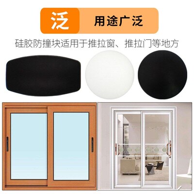 Kitchen glass partition door sliding door diamond move the
