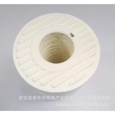 过滤器HPS 27/54滤芯 FA9601350 BG 15/25 PA5601340 超微滤油机