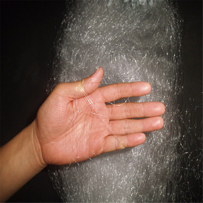 庐江粗线鱼网丝网粘网捕鱼网指7指8指9指网单层网沉网浮网