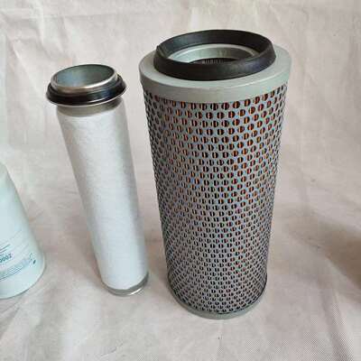 厂家供应现货空气过滤器/P827653