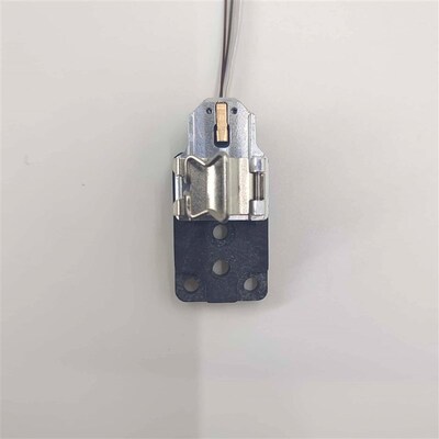 For Bambu Lab A1 / A1 Mini 3D printer Hotend Heating Compone