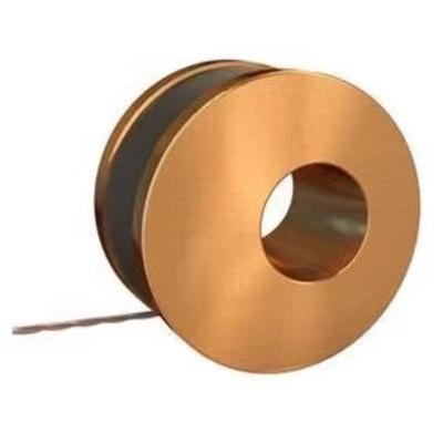 Lakeshore DT-670C-CU 温度探头