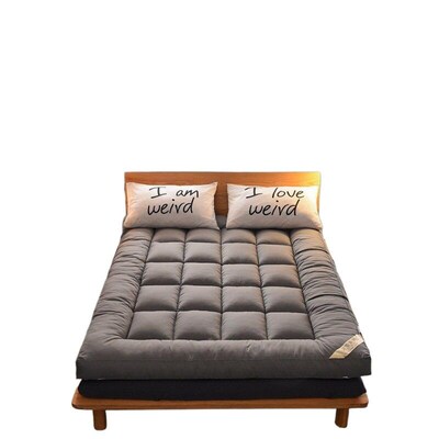 Thickened Tatami Matress Is Warm Student Dormi Matress Feath