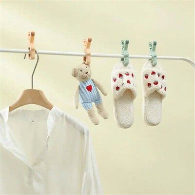 1/3pcs Beach Towel Clips Large-sized Windproof Laundry