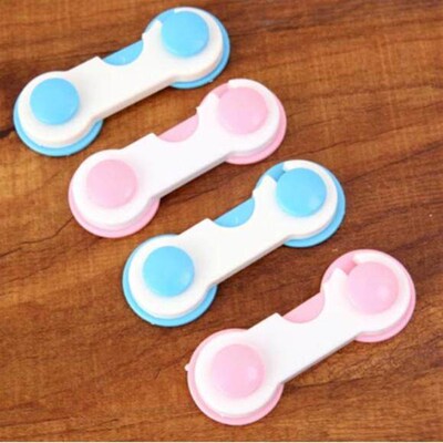 Baby Drawer Locks, Child Safety Locks for Cabinets, Baby Cab