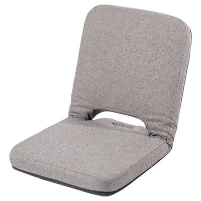 Japanese-style Tatami Chair Bedroom Bed Backrest Chair Bay W