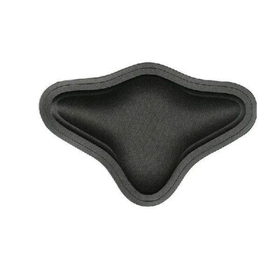 Lipo Foam Back Board, BBL Lumbar Molder, Back Compression