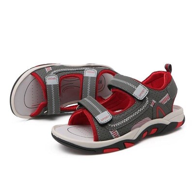 Children Sandals Shoes For Kids Baby Boy Boys Casual Fashion