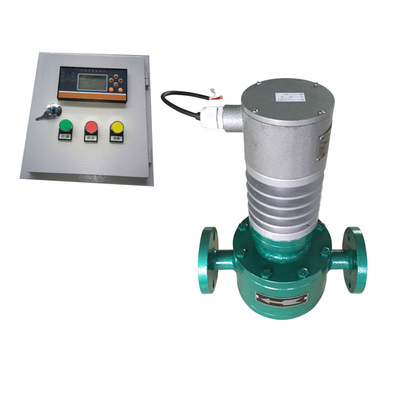 型脉冲输出 椭圆齿轮流量计 信号稳定性强 系数高 远传 流量表