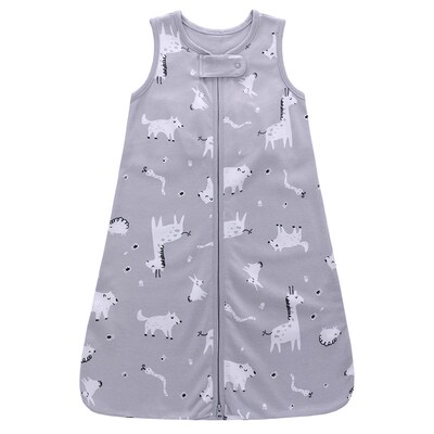 Baby Sleeping Bag Envelope Diaper Cocoon For Newborns Baby C