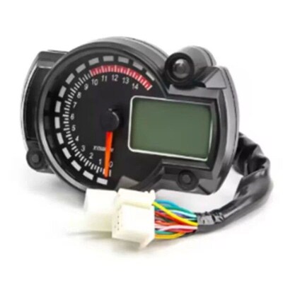 A14M Otorcycle Modification Accessories Motorcycle