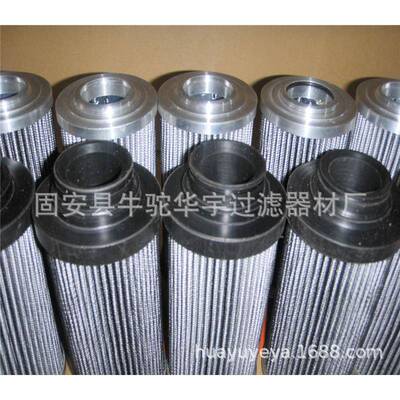 P17115P17155757滤芯171557液压滤芯P715P5油7滤芯