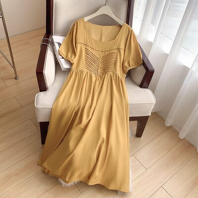 Clear Goods Special Fat Womens Clothing Overseas Purchasing