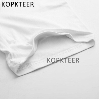 Solid Color Black White Women Crop Tops 2023 Fashion Summer