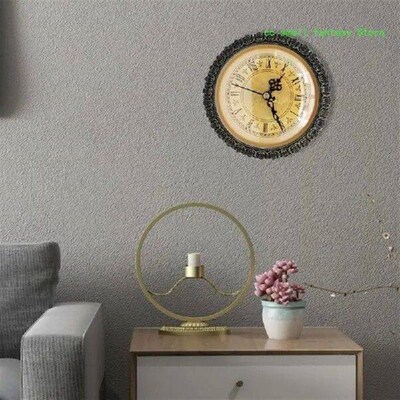 R3MA Retro C Insert 150mm C Movement with