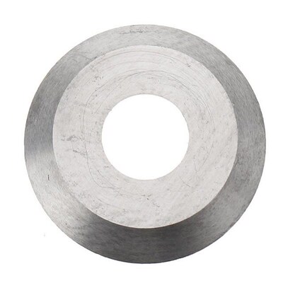 Wood Carbide Insert Cutters Screws DIY Wood Turning Tool Woo