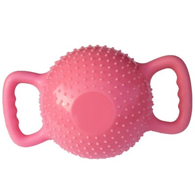 Yoga Fitness Water Injection Dumbbell Water Injection Adjust