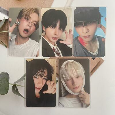 TXT线下回归幸运满额卡