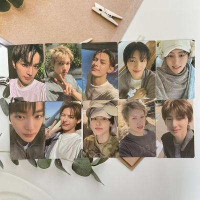 Cortis套孙wvs直播ab版小卡