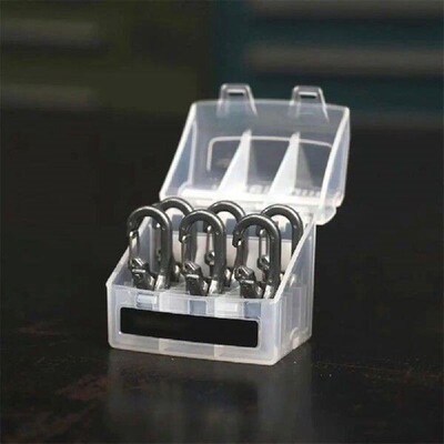 New Portable Rope Adjuster Multifunctional Rope Tension