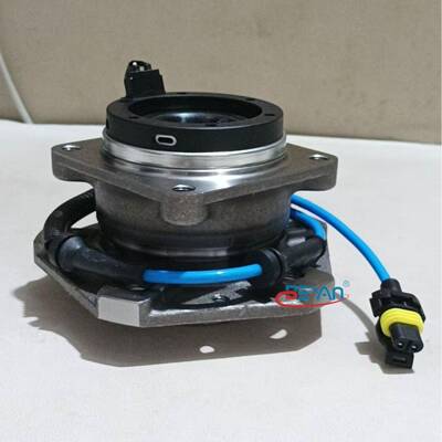 现货00019711819181承组件适用40262于轴玛7莎拉蒂