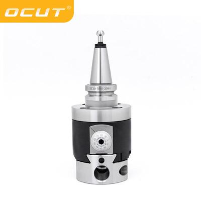 NBH2084精镗刀组合NT-2s084刀柄-8pcN杆微BJ20DQR刀调镗孔器套装