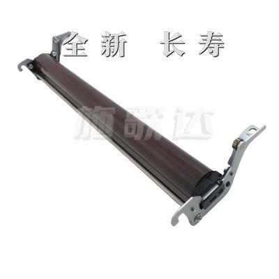 全录C700 560 570 C75 J75 C70 6680 7780 7785定影膜组件 油布