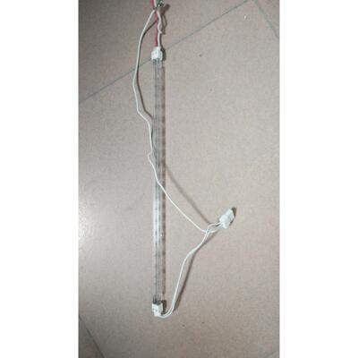 美能达C284 364 454 308 368震旦ADC285 365 456定影器加热灯管