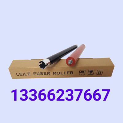 适合立思辰GA3032上辊GA7030加热SP1800定影器组件GA7029DN下辊胶