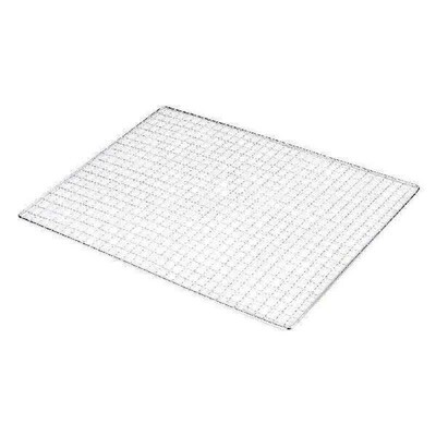 Outdoor Camping Grill Accessories Heavy Duty Roasting