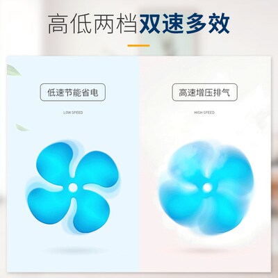 格兰富家用循环泵静音暖气室内自动热水器地暖高低两档电动回水泵