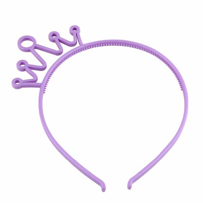 Carto  Head Bands Kids Fashion for Women Girls Hairband Sexy