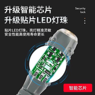 Wholesale Electricians Multi-Function Smart Induction Volta