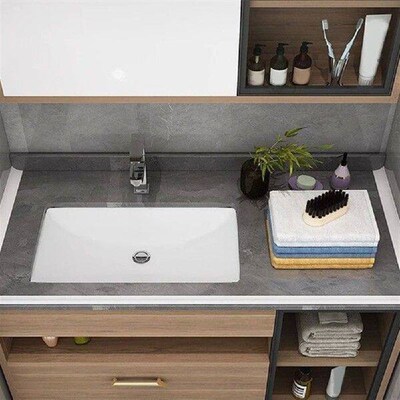 For Shower Floors Shower Tray Seal Bath Sink Edging Seal