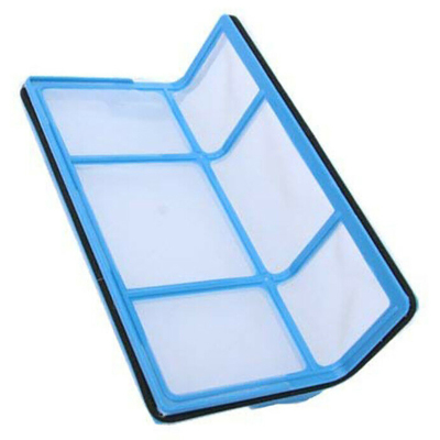 Main Filters Part For Medion Md16192 Md18500 Md18501 Md18600