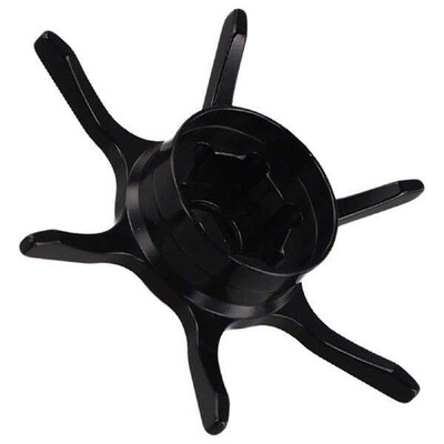 Fishing Reel Brake Adjustment Knob Unloading Plate Hand FOR