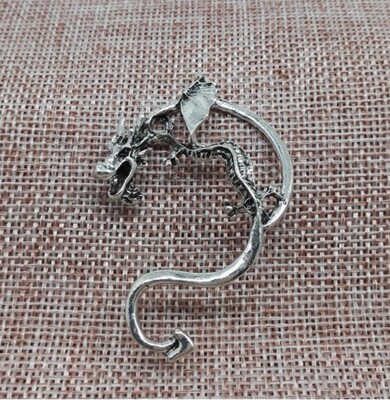 Daenerys Targaryen Game of Thrones Daenerys Targaryen Dragon