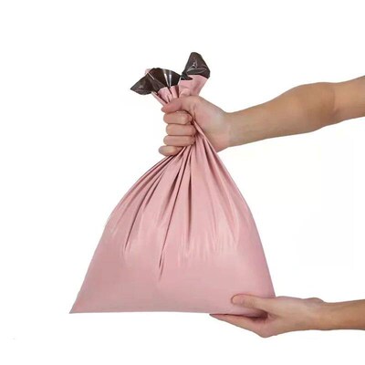 50Ps/Lots Courier Bag Envelope Pakaging very Bag Waterproof