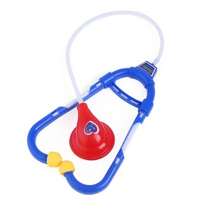 14Pcs/Set Medical Kit Simulation Educational Model Toy Hospi