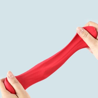 36 Colors Air Dry Clay Ultra Light Magic Modeling Clay with