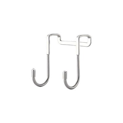 Bowl rack drain rack kitchen utensils drying stand dish