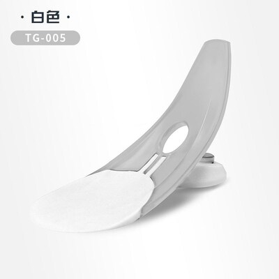 Golf Precision Distance Putting Drill 高尔夫精准练习训练器