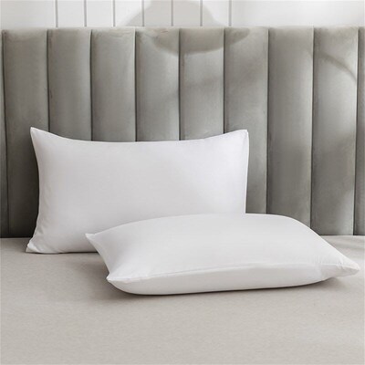 Soft white bed sheet Bedspread bedsheet bedcover coverlet