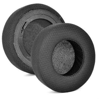 Easily Replaced Ear Pads Head Beams Compatible withCorsair V
