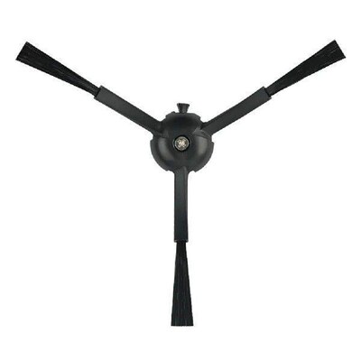 For Tapo RV30 Max / RV30 Max Plus / RV20 Max / RV20 Max
