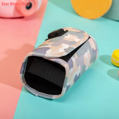 2022 New Portable USB Baby Bottle Warmer Travel Milk Warmer