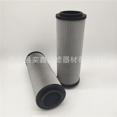 厂家低供0660R0100660R010ON/PO精/-KB钢厂高线预轧应精压液压油