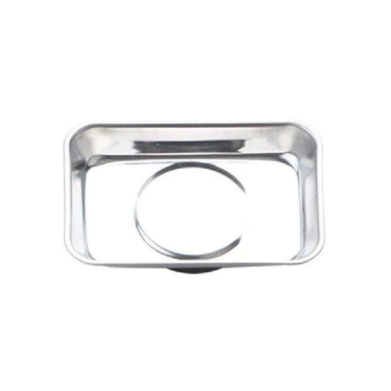 Parts Bowl Keep Your Work Area Tidy Prevent Lost Parts Tool