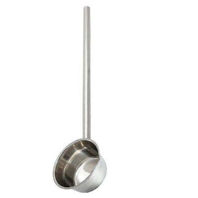 Self Watering Planter Insert Ladle Kitchen Scoop Household