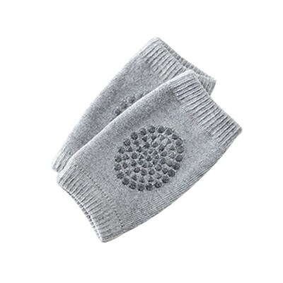 Summer Baby Knee Pads Crawling Kneepads with Elbow Protectio